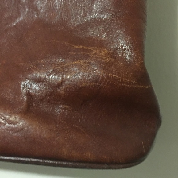 Texier | Bags | Vintage Texier Purse Rare | Poshmark